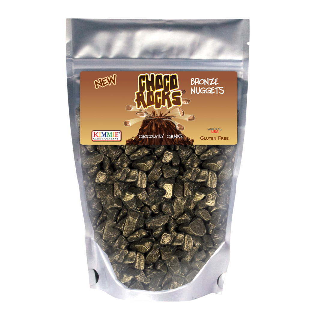 Kimmie Candy Products – KC's Candy Store