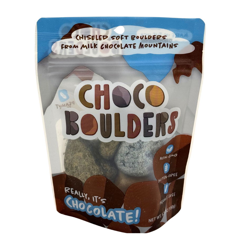 Kimmie Candy Products – KC's Candy Store