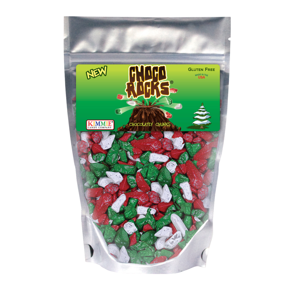 Kimmie Candy Products – KC's Candy Store