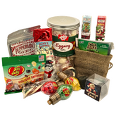 Delicious Candy & Chocolate | KC's Candy Store Online